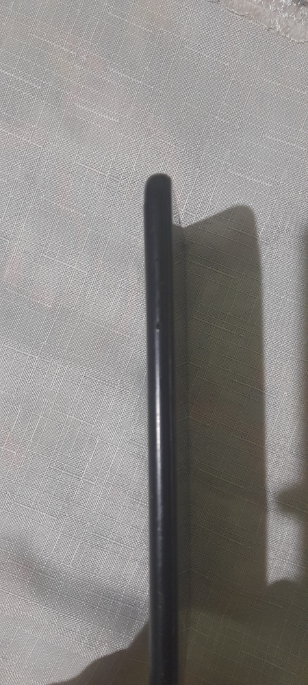 Redmi 5 16/2  idial