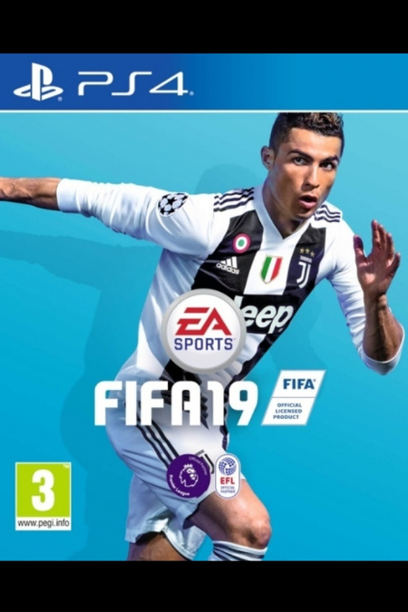 Запись игр, Прошивка, Ремонт Любых Приставок Sony PS 3/4, Xbox 360/One