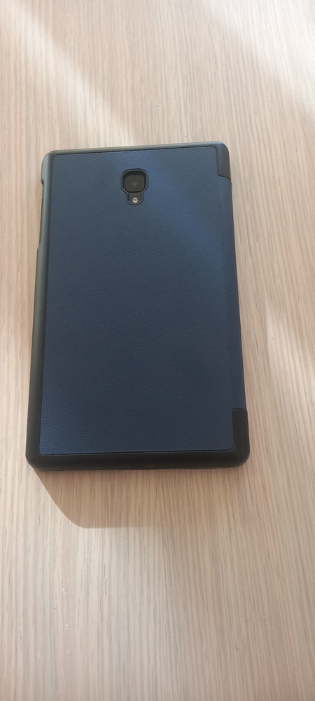 Продаётся планшет Tab A