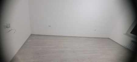 Olmoqchi bolganlar telefon qilsiz