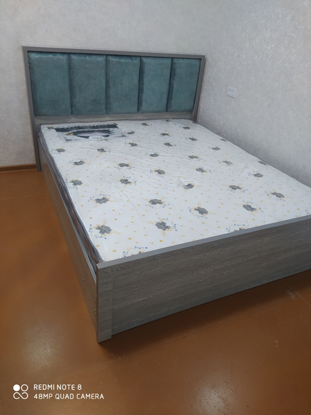 Spalni garnitur mebel