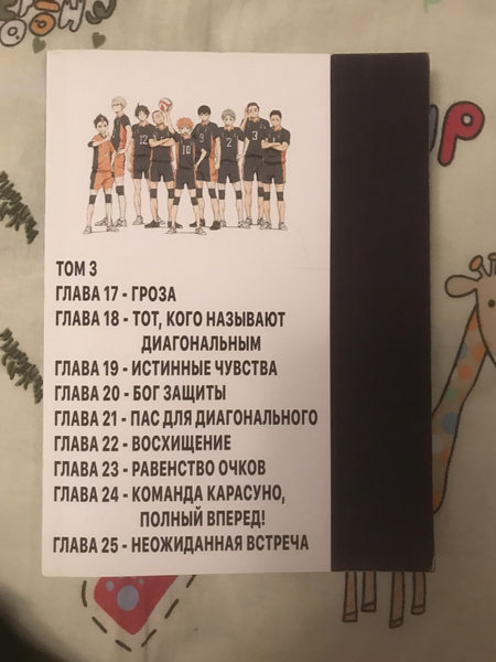 Книги   японские Аниме.