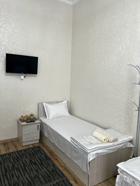 Hostel Хостел Гостевой дом Family guest house
