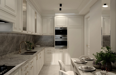Посуточно квартира!Daily rent home hi-tech!Кунлик ижара!