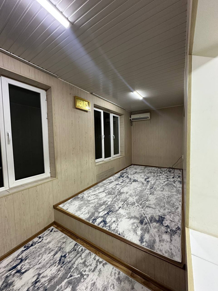 Срочно продается Корасу 3, 4 дом 42 хонадон
