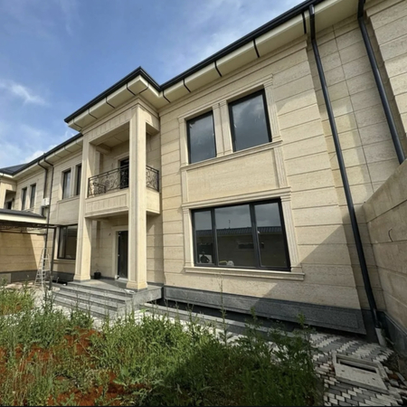 Продается участок в ЖК SAYRAM VILLAGE