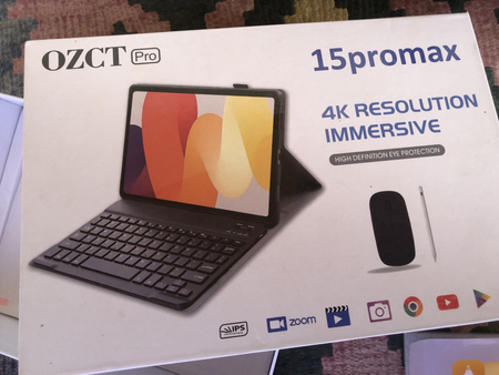 1+1 aksiyasi telifon hamda netbook
