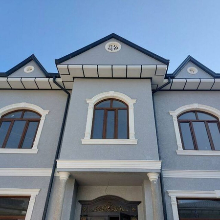 Tunikabond xizmati
