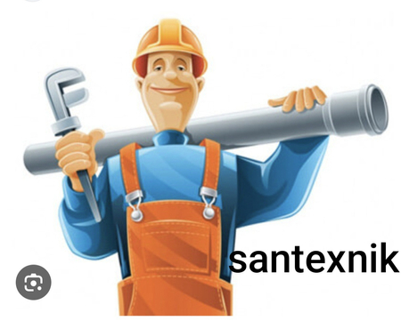 сантехник santexnik xizmati