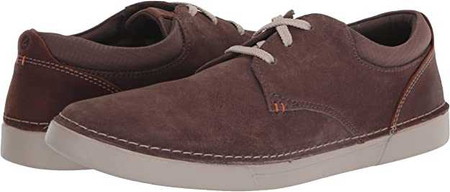 Clarks  Gereld - 42 размер!