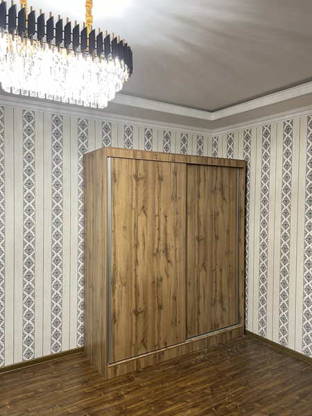 Шкаф купе заказ асосида 350$