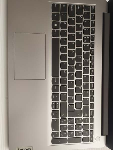 Noutbuk Lenovo Ideapad 1, 8/256 GB