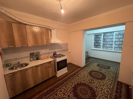 Продаётся квартира 75 кв,kvartira sotiladi 75kv сергели sergeli