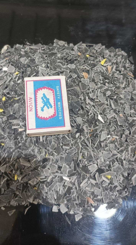 г.
Отходы ПВХ в любых объёмах

ОП