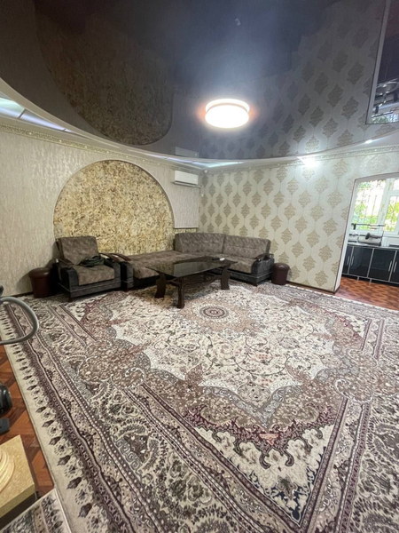 Винзавод ул  нукуская. Маг гламур 2/2/4