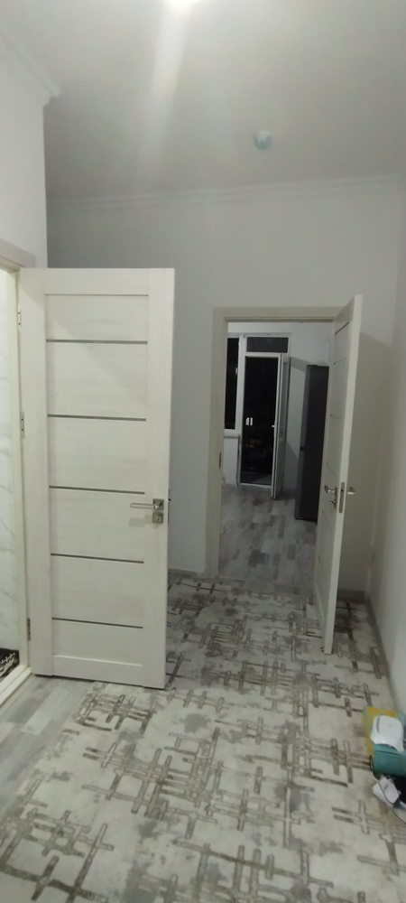 Олмос махалла 3 хона 330