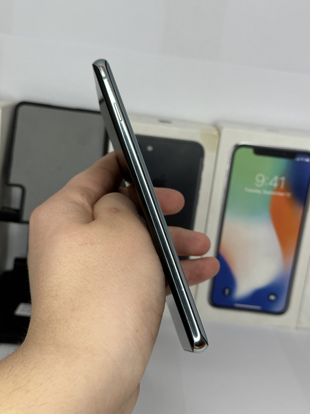 Samsung galaxy S10 duos ideal 6/128GB