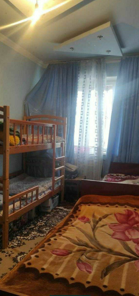 Алгоритм Кизил Шарк 2/3/9 Срочно Продается КВ