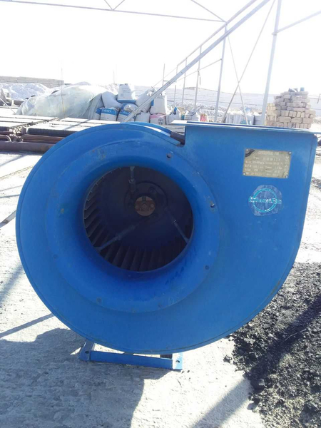 Mator ulitka srochna sotiladi mator 2.2 kv