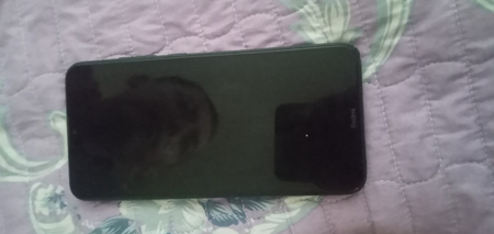 Redmi 8 srochni sotladi