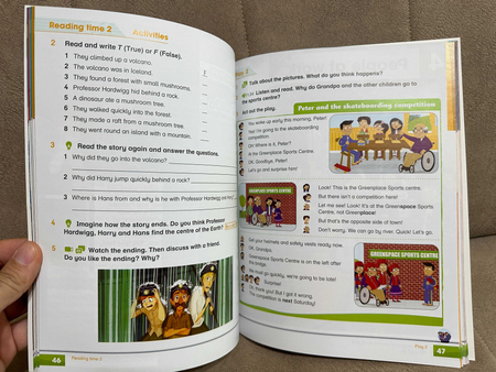Macmillan Academy stars 4 pupils book + work book + cd Макмиллан