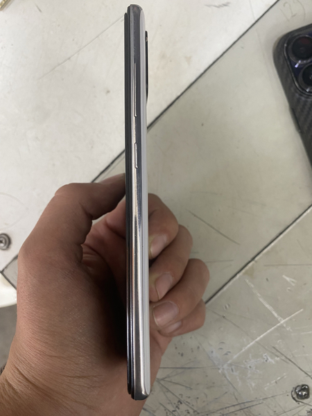 Samsung galaxy A51