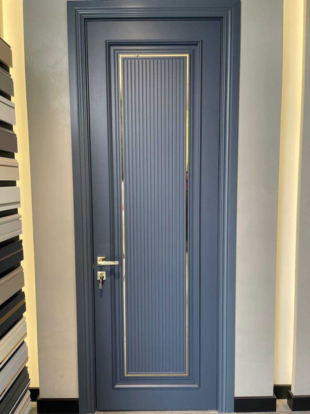 mdf Eshik ishlab chiqaramiz Межкомнатные двери из мдф   Эшик