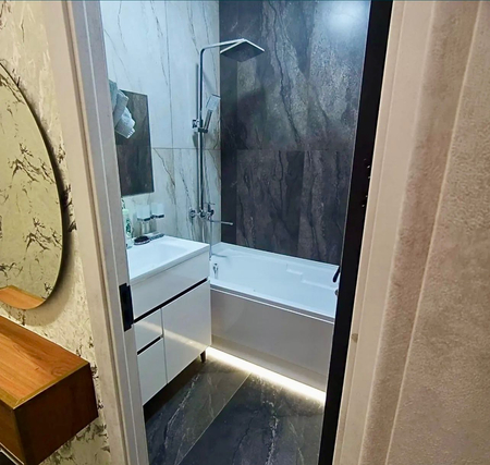 Аренда! Чилонзор напротив райхон кафе