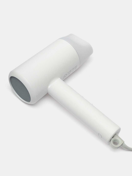 Фен Xiaomi Mijia Ionic Hair Dryer H101