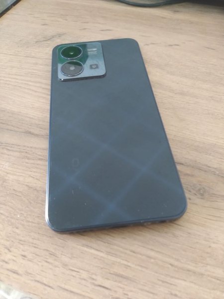 Vivo y35 128 gb sotiladi