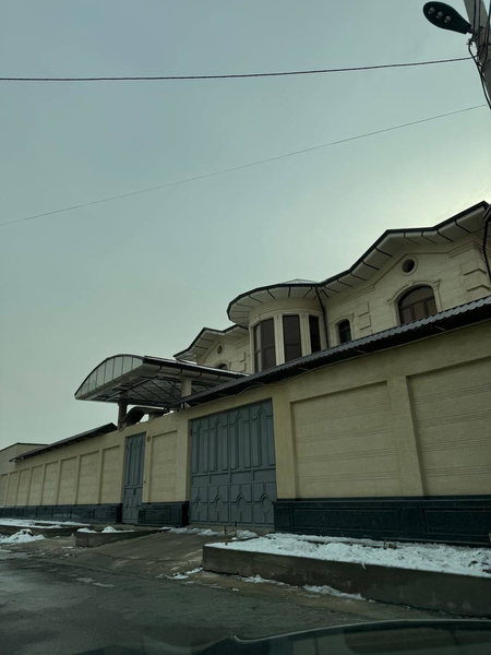 Продается УЧАСТОК