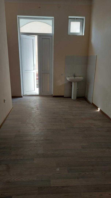 Продается коттедж