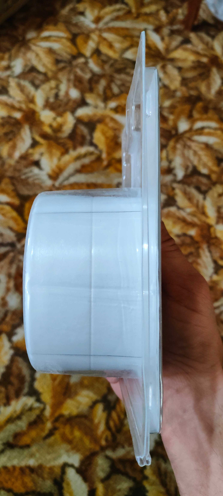 Уплотнитель герметичный для ванны - tub surround sealer trim
