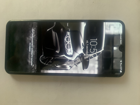 Samsung Galaxy A51 4/64 GB