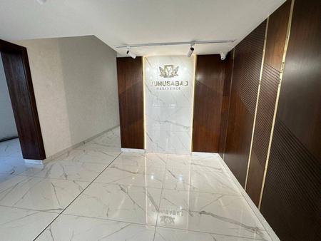 Срочно!!! Продам Yunusabad Residence 2/3/9