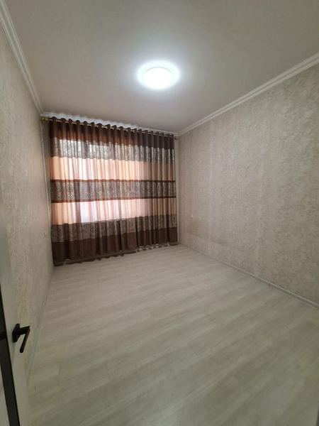 Продается квартира в Фергане.