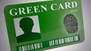 Green card lotareyasini uydan chiqmagan holda online to'ldirish