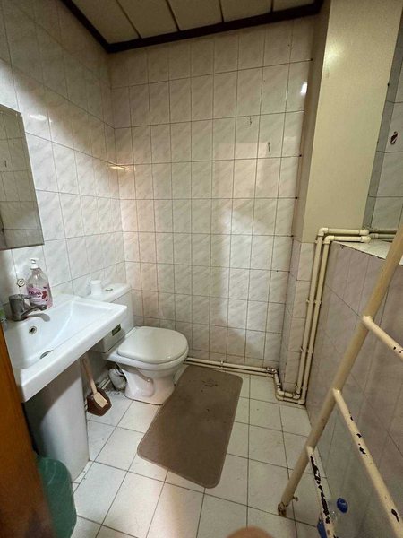 #6080 Срочно продается 3х комнатная квартира