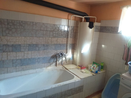 Недвижимость аренда