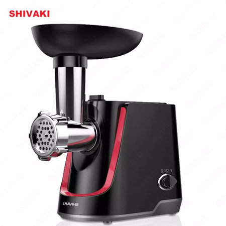 Myasaropka shivaki brend asrtment