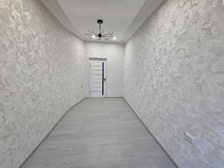 1 xonali 34m² 4-qavat uy sotiladi