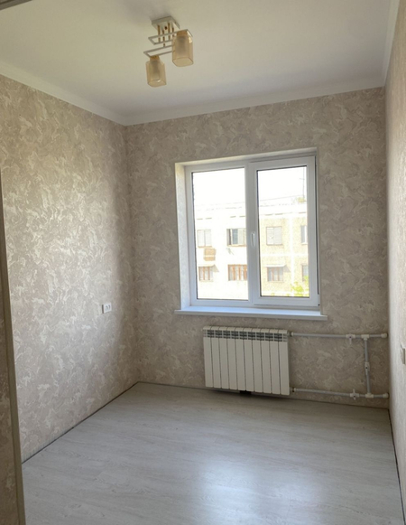 Аренда квартира на Юнусабад 15кв