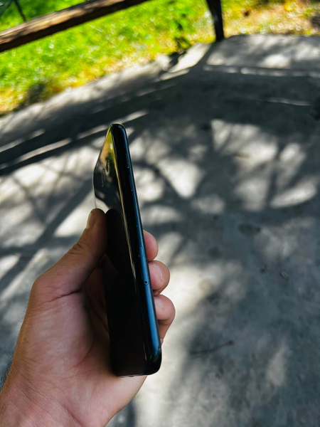 Telefon sotiladi A 5 2015 A5 2016
