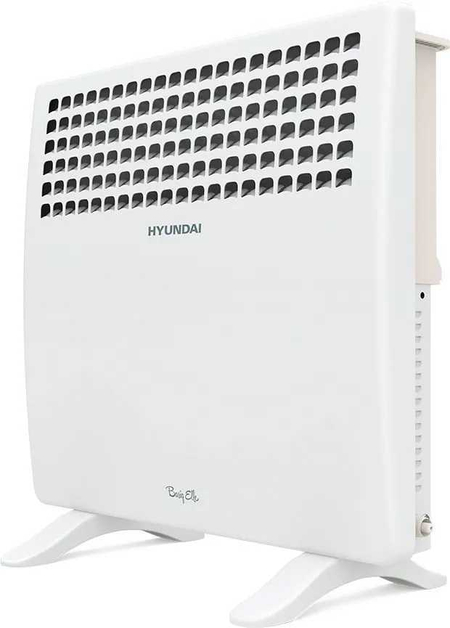 Обогриватель  Конвектор Hyundai и ELECTROLUX
