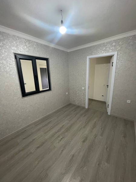 Кушбеги, орентир Зигир ош