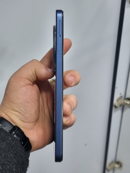 Redmi 14c telefon sotiladi