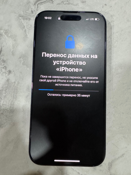 Iphone 14 pro продам свой телефон в хорошем качестве