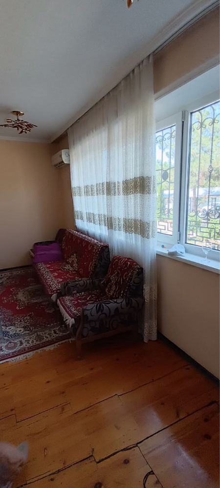 Продажа квартиры 3/1/5 в центре. Ц-6