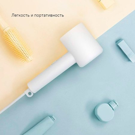 Фен для волос Xiaomi Mijia H300