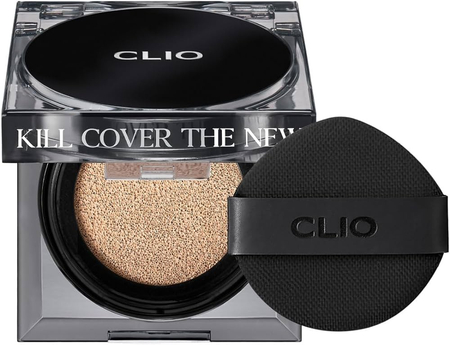 Clio kill cover kushon sotiladi.